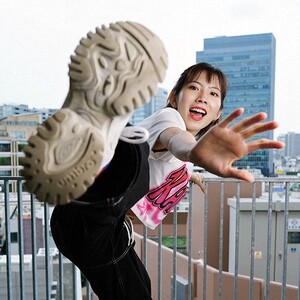 Japanese female rappers • 日本の女性ラッパー - Rate Your Music