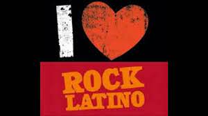 Latin Rock of the 80s - Rate Your Music