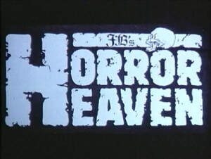 Horror Heaven (Film, Anthology Film): Reviews, Ratings, Cast and Crew ...