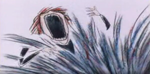 The Stain (Film, Animation): Reviews, Ratings, Cast and Crew - Rate ...