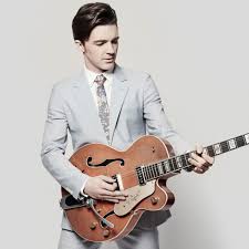 Drake Bell Ranked - Rate Your Music