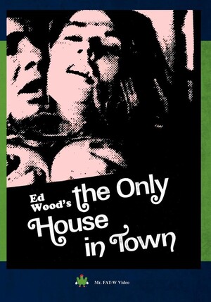 The Only House in Town (Film): Reviews, Ratings, Cast and Crew - Rate ...