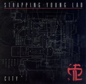 Best albums of 1997 - Rate Your Music