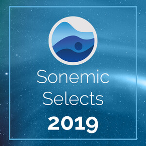 Sonemic Selects: 2019 - Rate Your Music