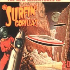 Modern Surf Music - Rate Your Music