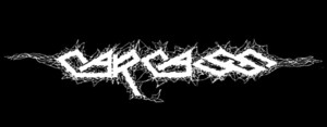 Carcass albums ranked - Rate Your Music