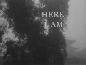 Here I Am (Film, Documentary): Reviews, Ratings, Cast and Crew - Rate ...