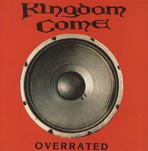 Overrated Albums - Rate Your Music