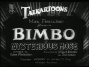 Mysterious Mose (Film, Haunted House): Reviews, Ratings, Cast and Crew ...
