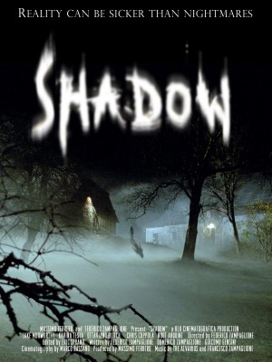 Shadow (Film, Sadistic Horror): Reviews, Ratings, Cast and Crew - Rate ...