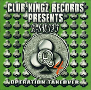 Baltimore Club - Music genre - Rate Your Music