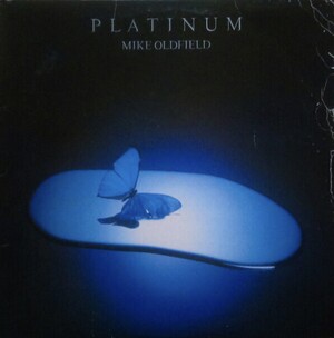 Trevor Key Cover Art and Photography - Rate Your Music