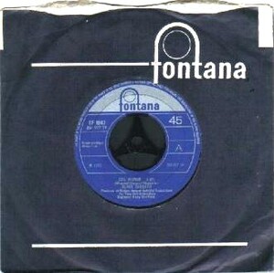 Black Sabbath - Evil Woman - Lyrics and ratings - Rate Your Music