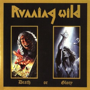 Best albums of 1989 - Rate Your Music