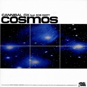 Invisible - Streets Be Testin You (Clean Version) - Rate Your Music