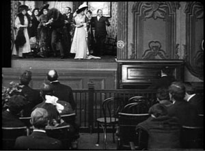 Those Awful Hats (Film, Comedy): Reviews, Ratings, Cast and Crew - Rate ...