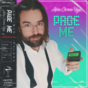 Best Smooth Jazz albums of 2021 - Rate Your Music