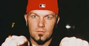 RYMcore Rap Metal music releases, sorted by all-time - Rate Your Music