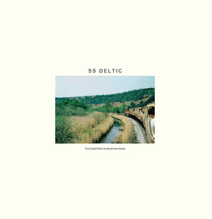 Surprise Screaming: Albums you wouldn't think have a song with ...