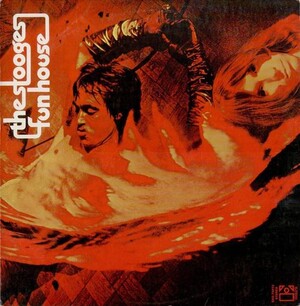 Best albums of 1970 - Rate Your Music