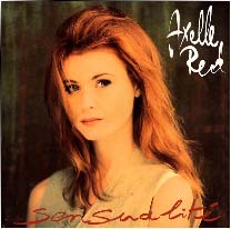 Axelle Red - Sensualité - Lyrics and ratings - Rate Your Music