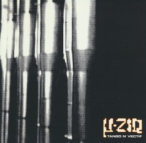 µ-Ziq - Swan Vesta - Rate Your Music