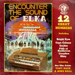 Mike Hall - Old Man River - Rate Your Music