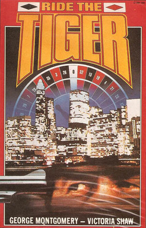 Ride the Tiger (Film): Reviews, Ratings, Cast and Crew - Rate Your Music