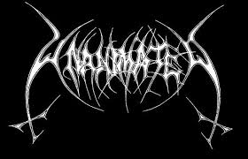 Unanimated albums Ranked - Rate Your Music