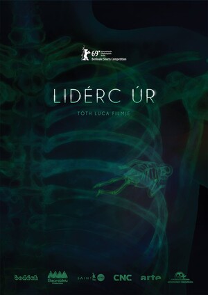 Lidérc úr (Film, Animation): Reviews, Ratings, Cast and Crew - Rate ...