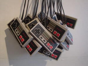 Top 50 NES Songs - Rate Your Music