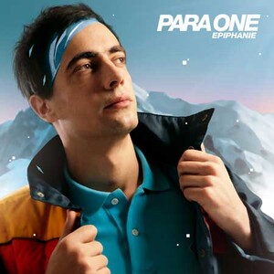 Best Fidget House albums of 2006 - Rate Your Music