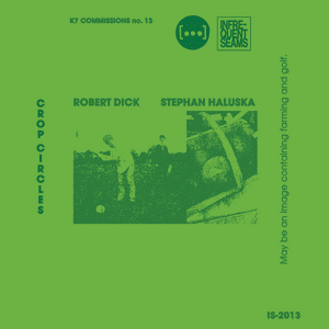 Robert Dick - O Tree Eat the Fish - Rate Your Music