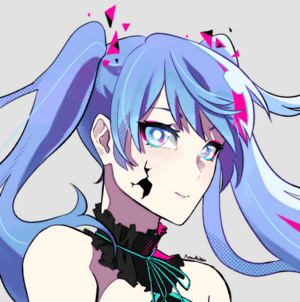 An introduction to alternative vocaloid - Rate Your Music