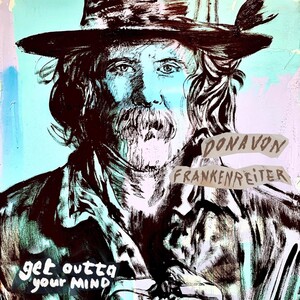 Best Donavon Frankenreiter songs of all time - Rate Your Music
