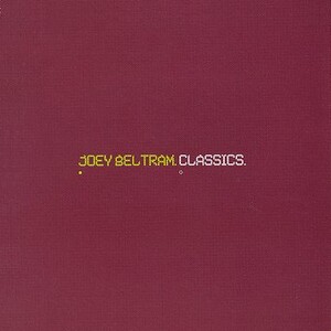 Mental Mayhem - Joey's Riot - Rate Your Music