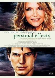Personal Effects (Film, Drama): Reviews, Ratings, Cast and Crew - Rate ...