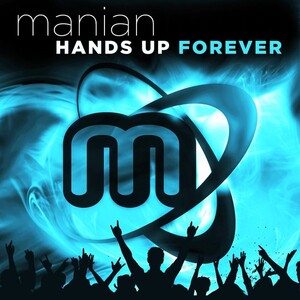 Best Hands Up albums of the 2010s - Rate Your Music