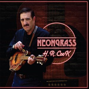 H. R. Cook - Blue Moon - Rate Your Music