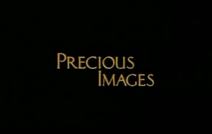 Precious Images (Film, Movie Documentary): Reviews, Ratings, Cast and ...