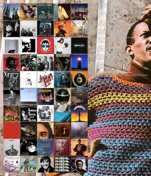 Top 50 albums of 1977 - Rate Your Music
