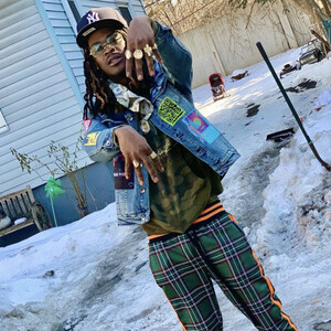 My rating of Slitherman Dedication - Rate Your Music