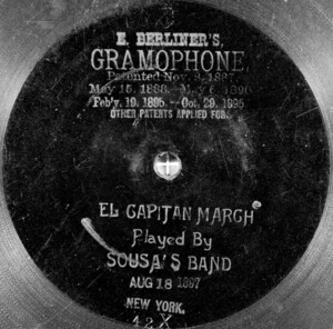 Best singles of the 1890s - Rate Your Music