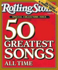 50 best unknown songs by famous artists - Rate Your Music