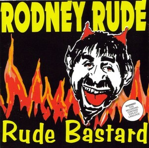 Rodney Rude - Homeless Blokes Revisited. Homeless Bloke Takes Out ...