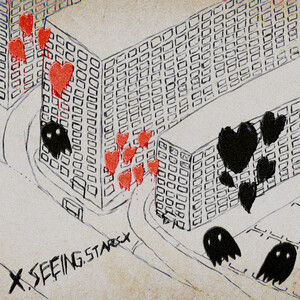 MY EMO METALCORE EP IS OUT NOW!!! :3 Links in the list - Rate Your Music