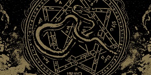 Sludgecore - Rate Your Music