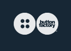 Venue: The Button Factory - Rate Your Music