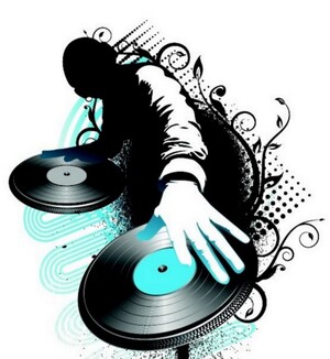 Top 25 Electronic Music Releases of All Time - Rate Your Music