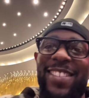 🫐🫐BEST HIP HOP ALBUMS OF 2025🫑🫑 - Rate Your Music